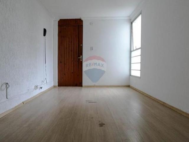 Apartamento Excelente a Venda com 2 Dormitórios no Rodeio