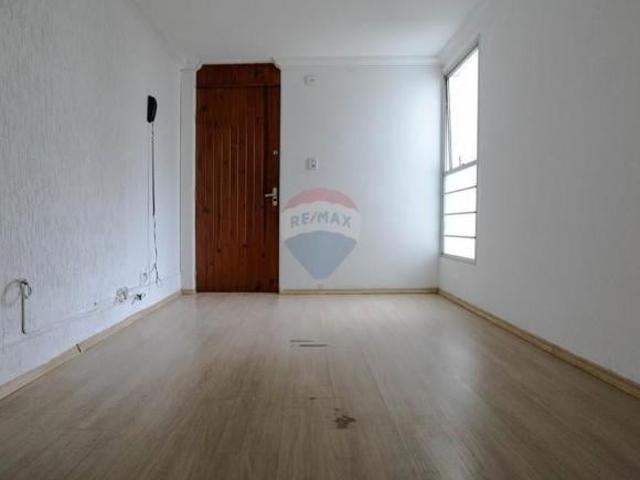 Apartamento Excelente a Venda com 2 Dormitórios no Rodeio