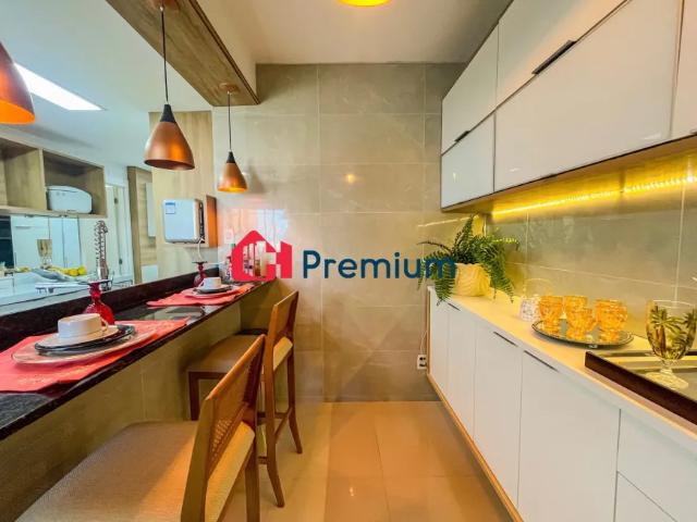 Apartamento excelente à venda, Jacarepaguá, Rio de Janeiro, RJ