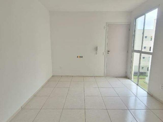 Apartamento excelente de 2 quartos para aluguel em Vila Cristina, Betim