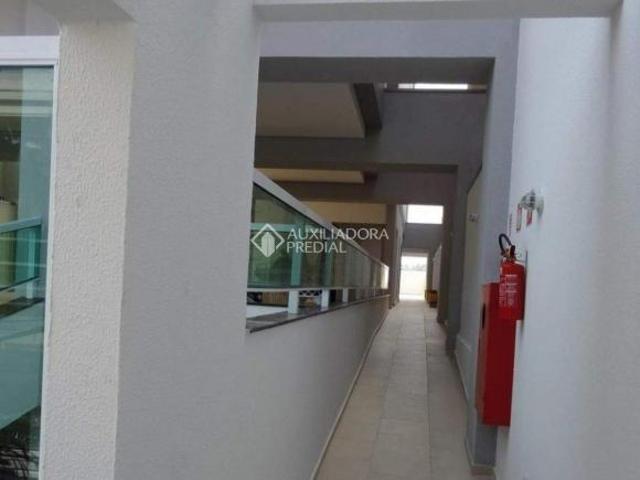 Apartamento Excelente em Santo André Parque das Nações