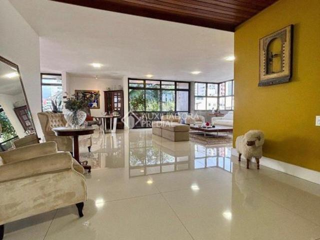 Apartamento Excelente em Rudge Ramos