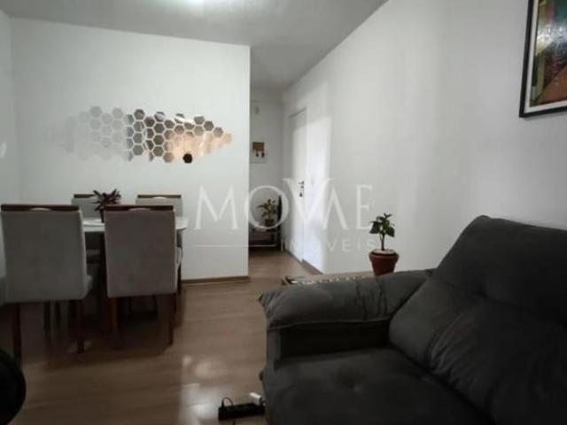 Apartamento Excelente Localização