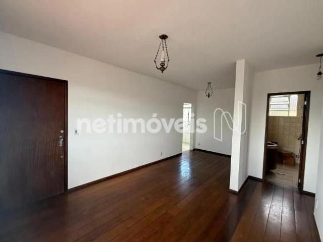 Apartamento excelente localização à venda de 2 quartos da Graça