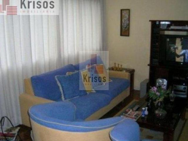 APARTAMENTO EXCELENTE LOCALIZAÇÃO AO LADO DO METRO BUTANTÃ DA USP E DA FACULDADE SÃO JUDAS