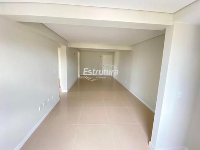Apartamento excelente localização próximo a UFN, com 2 dormitórios sendo 1 suíte