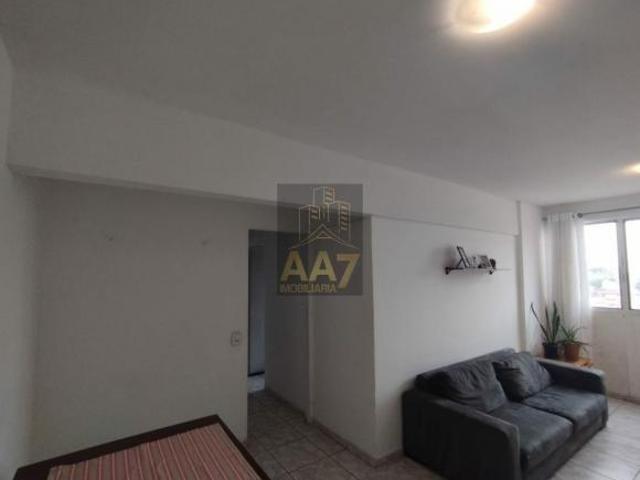 APARTAMENTO EXCELENTE LOCALIZAÇÃO PROXIMO CAMPUS USP