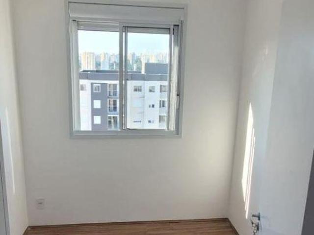APARTAMENTO EXCELENTE LOCALIZAÇÃO SOCORRO