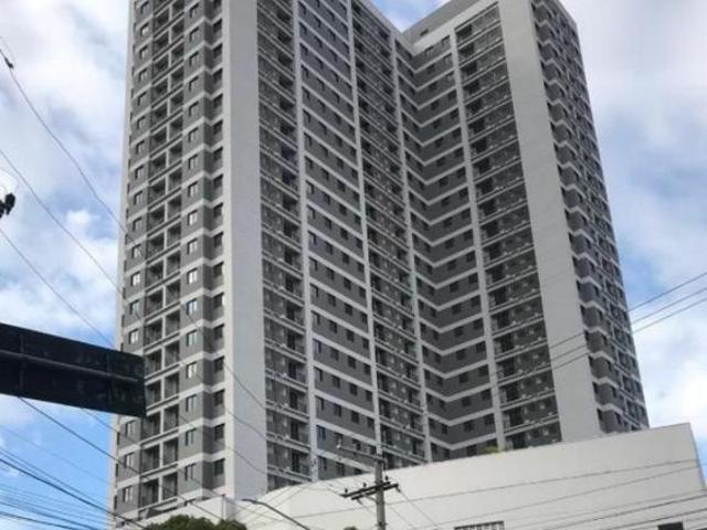 APARTAMENTO EXCELENTE LOCALIZAÇÃO / SOCORRO