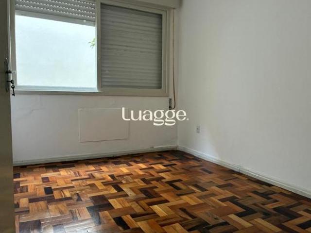 Apartamento excelente localizado no bairro Higienópolis!