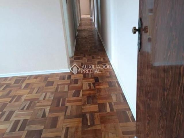 Apartamento Excelente no Centro de SBC