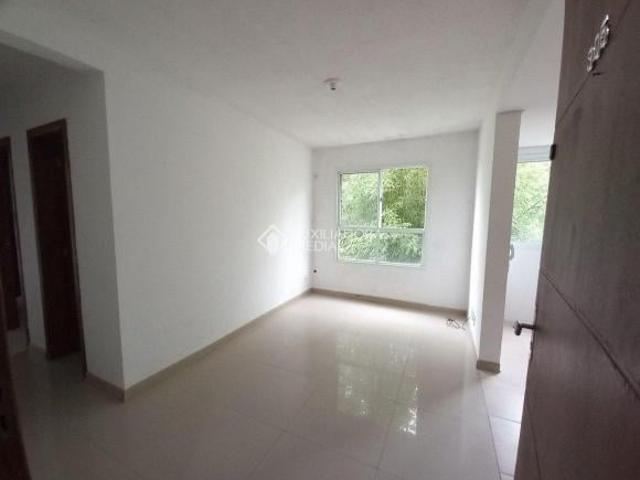 Apartamento excelente no Parque dos Anjos