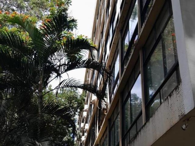 Apartamento excelente padrão na SQS 108, próximo ao vizinhança