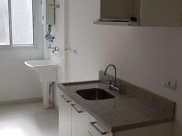 Apartamento excelente padrão de acabamento, 2 dormitórios, 1 suíte, 1 sala, 1 cozinha, 1 banheiro so