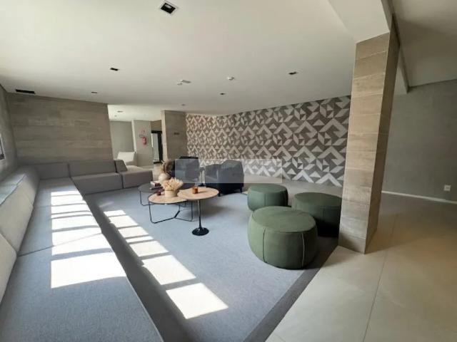 Apartamento excelente padrâo 168m2 3suìtes excelente localização