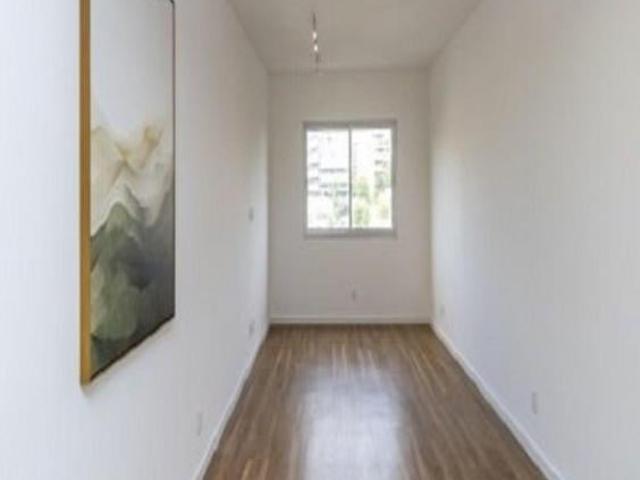 Apartamento excelente para venda c/91m2 e 03 dormitorios 01 vaga PPinheiros