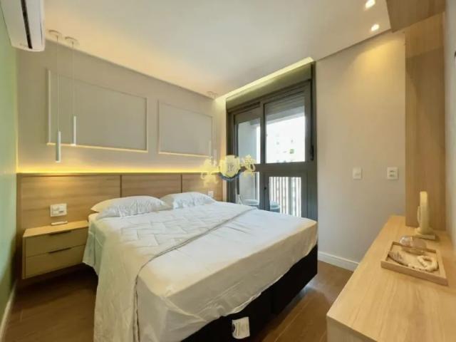 Apartamento excelente para venda no Itaim Bibi DSG Itaim