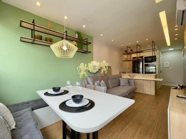 Apartamento excelente para venda no Itaim Bibi DSG Itaim