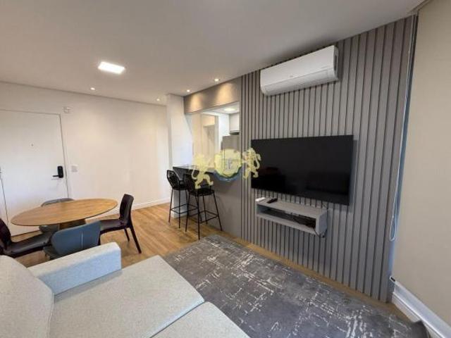 Apartamento excelente para venda no Itaim Bibi Edifício Saint Denis
