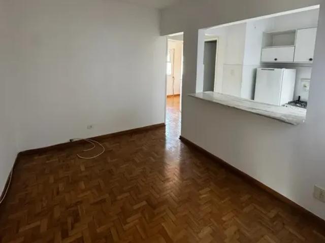 Apartamento excelente para comprar ou alugar em perdizes
