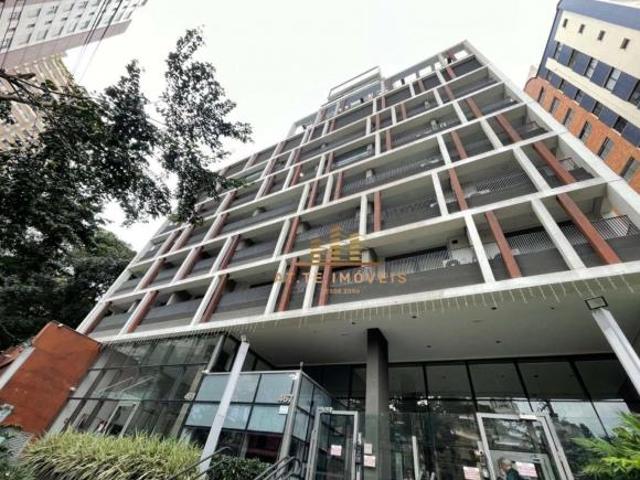 Apartamento excelente pronto para morar à venda e à locação