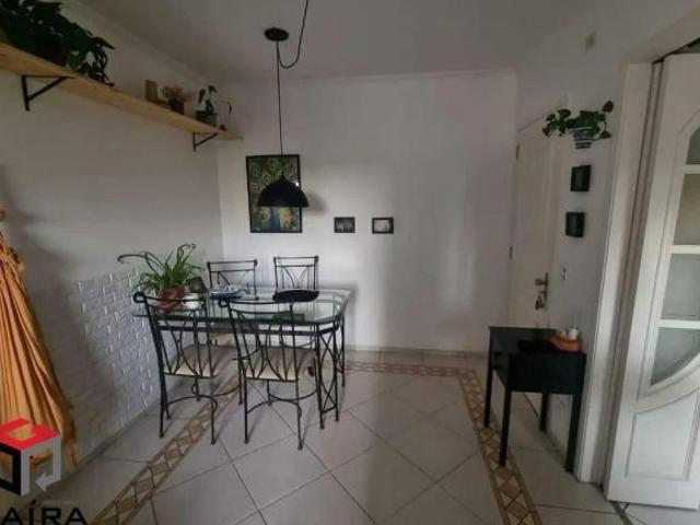 Apartamento excelente Próx Metrô São Judas 2 dormitórios 1 vaga Lazer