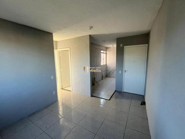 APARTAMENTO EXCELENTE RECÉM REFORMADO JARDIM LEOPOLDINA PORTO ALEGRE RS