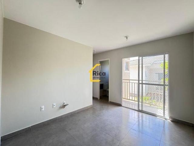 Apartamento excelente reformardo no Varandas Premier!