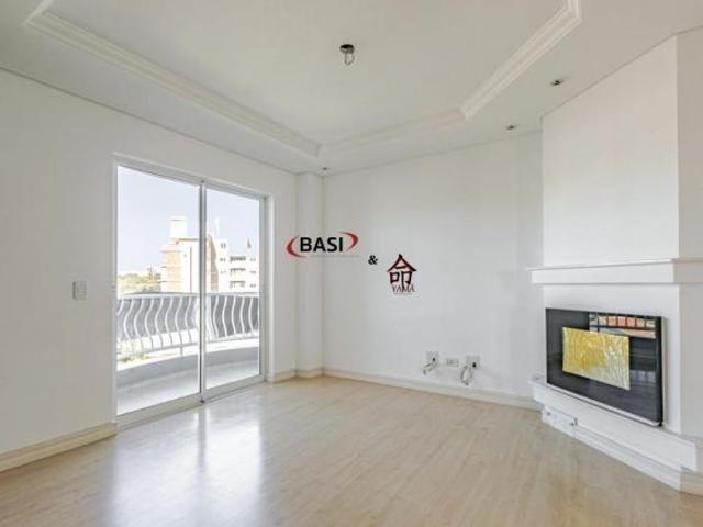 Apartamento Excepcional de 03 Quartos com 02 Suites no Edificio Tauari Ahu