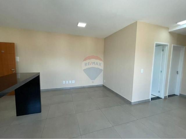 Apartamento Excepcional em Sorocaba Vila Trujillo