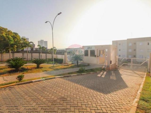 Apartamento Excepcional em Sorocaba! Pré Reduzido!
