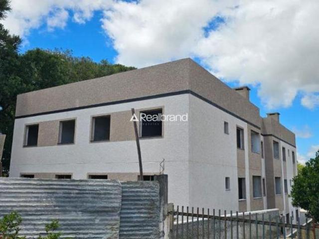 Apartamento Exclusivo: 3 Quartos, Sacada Gourmet e Gardem!