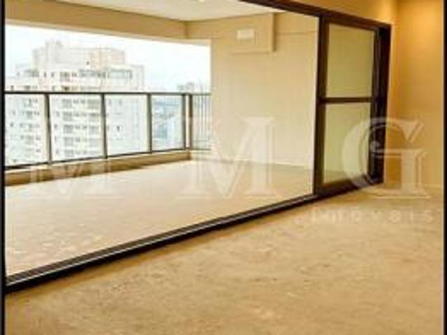 Apartamento Exclusivo 3 suites e Execelente localização