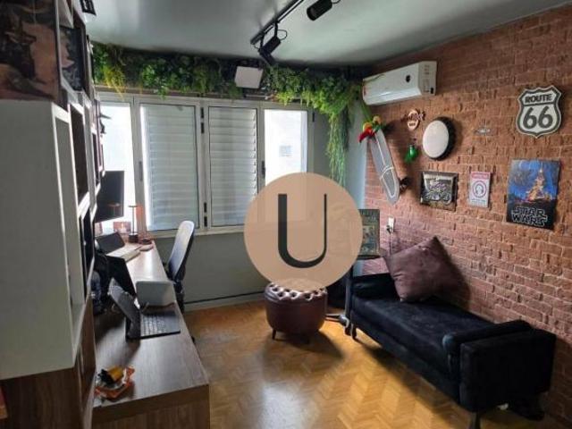 Apartamento Exclusivo | 150 m² | Itaim Bibi