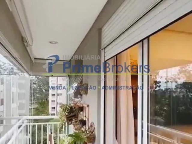 Apartamento Exclusivo 150m² | 3 Suítes | Sala Ampliada | Varanda Gourmet | 2 Vagas + Depósito SBC SP
