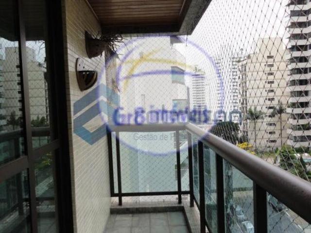 Apartamento Exclusivo | 182m², 4 Suítes e 1 por Andar – Aclimação!