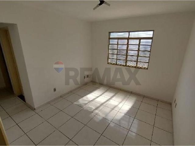 Apartamento Exclusivo com Excelente Localização