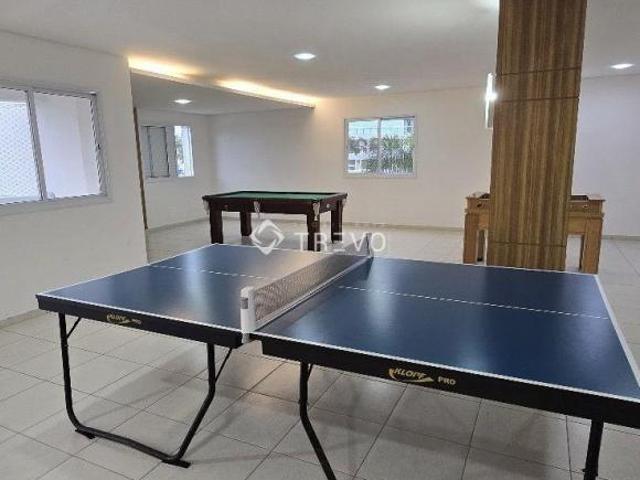 Apartamento Exclusivo com Vista para o Mar na Praia da Enseada