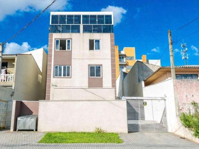 APARTAMENTO EXCLUSIVO COM 110M², PAVIMENTO INTEIRO E ESPAÇO GOURMET COM VISTA ESPETACULAR