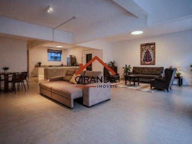 APARTAMENTO EXCLUSIVO COM 130 M² NA RUA AUGUSTA, JARDINS