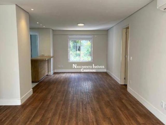 Apartamento Exclusivo com 2 Suítes e 111 m² à Venda – Conforto e Sofisticação por R$ 1.290.000 Cam