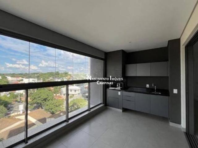 Apartamento Exclusivo com 3 Suítes e 116 m² à Venda – Sofisticação e Conforto por R$ 2.275.000 Har