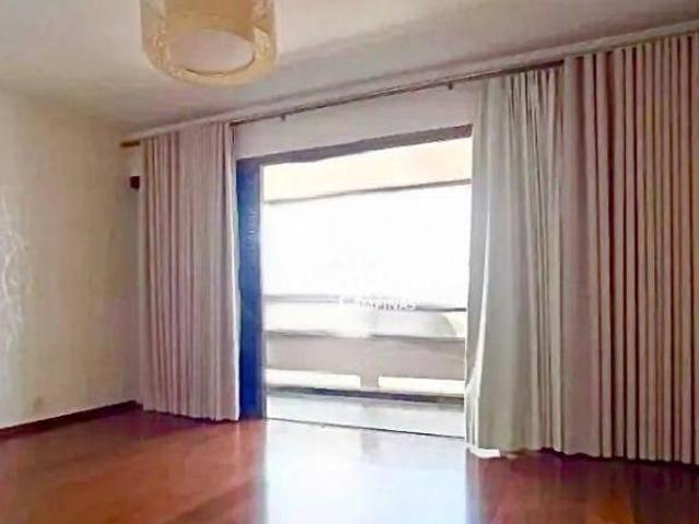 Apartamento Exclusivo com 4 Suítes e 415 m² à Venda | Amplitude, Conforto e Alto Padrão R$ 3.490.00