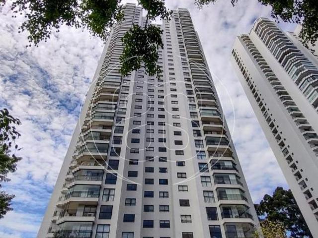Apartamento Exclusivo à Venda, 371m², 4 suítes e 5 Vagas no Condomínio Reserva Casa Grande