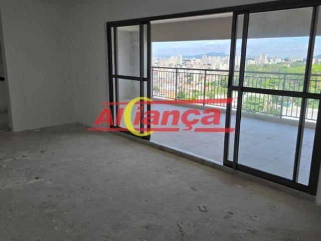 Apartamento Exclusivo à Venda Tucuruvi | Zona Norte SP
