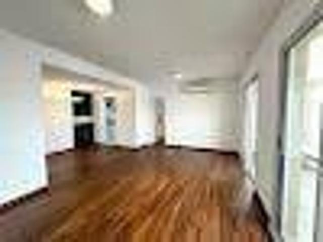 Apartamento exclusivo à venda com 119m², 3 dormitórios, 1 suíte, varanda com churrasqueira, 3 vagas
