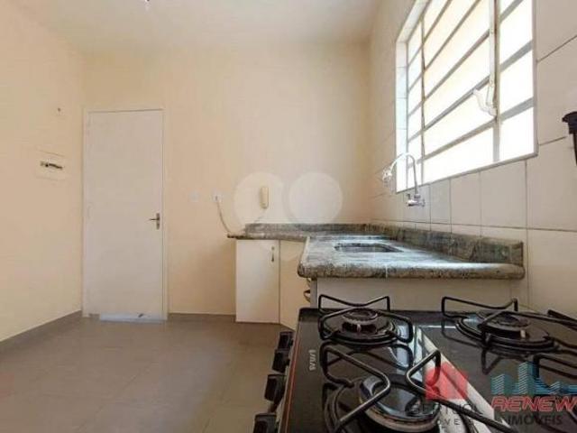Apartamento Exclusivo à Venda em Jundiaí Recanto Quarto Centenário – 56 m², 2 Quartos
