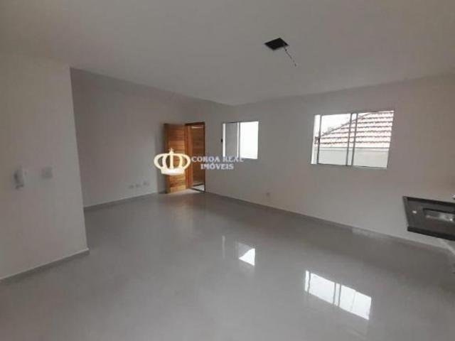 Apartamento exclusivo à venda em São Paulo SP, no bairro Água Rasa: moderno, espaçoso e localizaçã