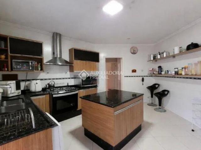 Apartamento Exclusivo à Venda no Bairro Santa Paula em São Caetano do Sul/SP