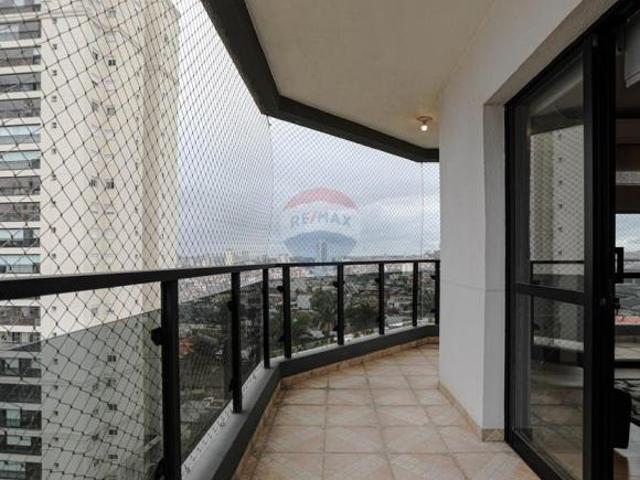 Apartamento Exclusivo à Venda no Condomínio Sun Life com 209 m² de Conforto e Sofisticação